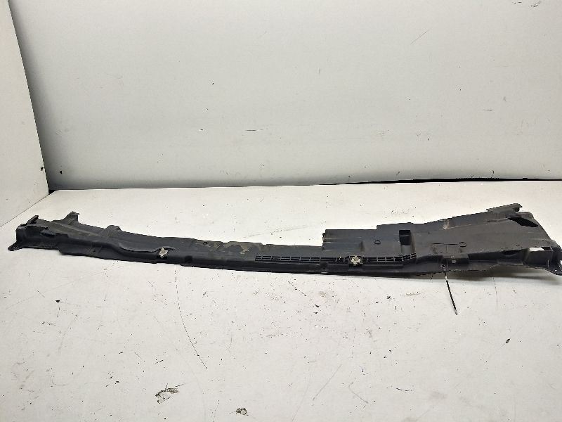 2010-2018 Ford Taurus Windshield Cowl Lower Extension OEM 169463 for ...