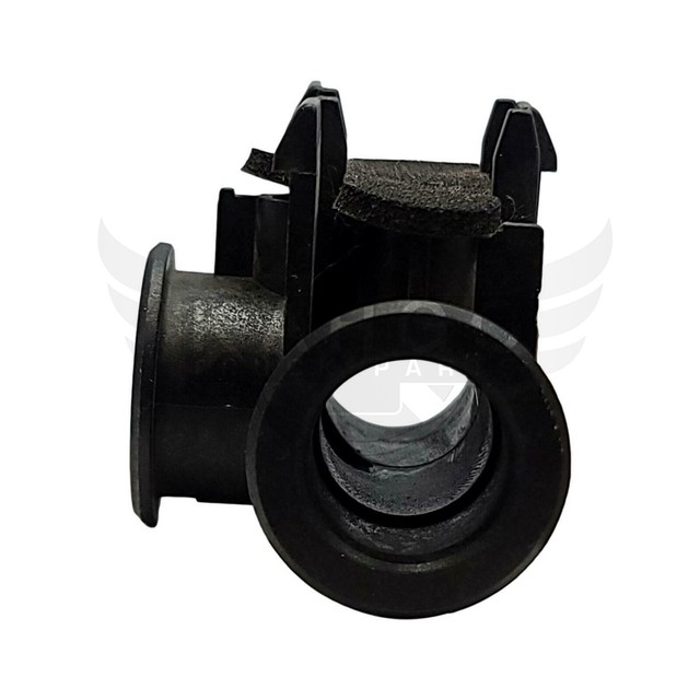 International 3559587C1 for sale online | eBay