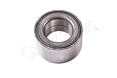 Genuine MERCEDES C207 C216 C218 S204 S212 Angular-contact ball brg ...