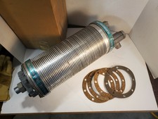 620540 SKF Brakemaster Turbo 3000 Air Dryer 12v Heater for sale online ...