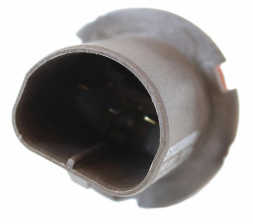 Genuine Ford OEM Headlight Head Light Bulb - F4TZ-13N021-B | eBay