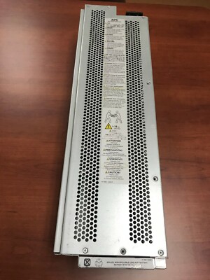 APC SYBT5 Symmetra 120V 864mAH LX Battery Module 731304218869| eBay