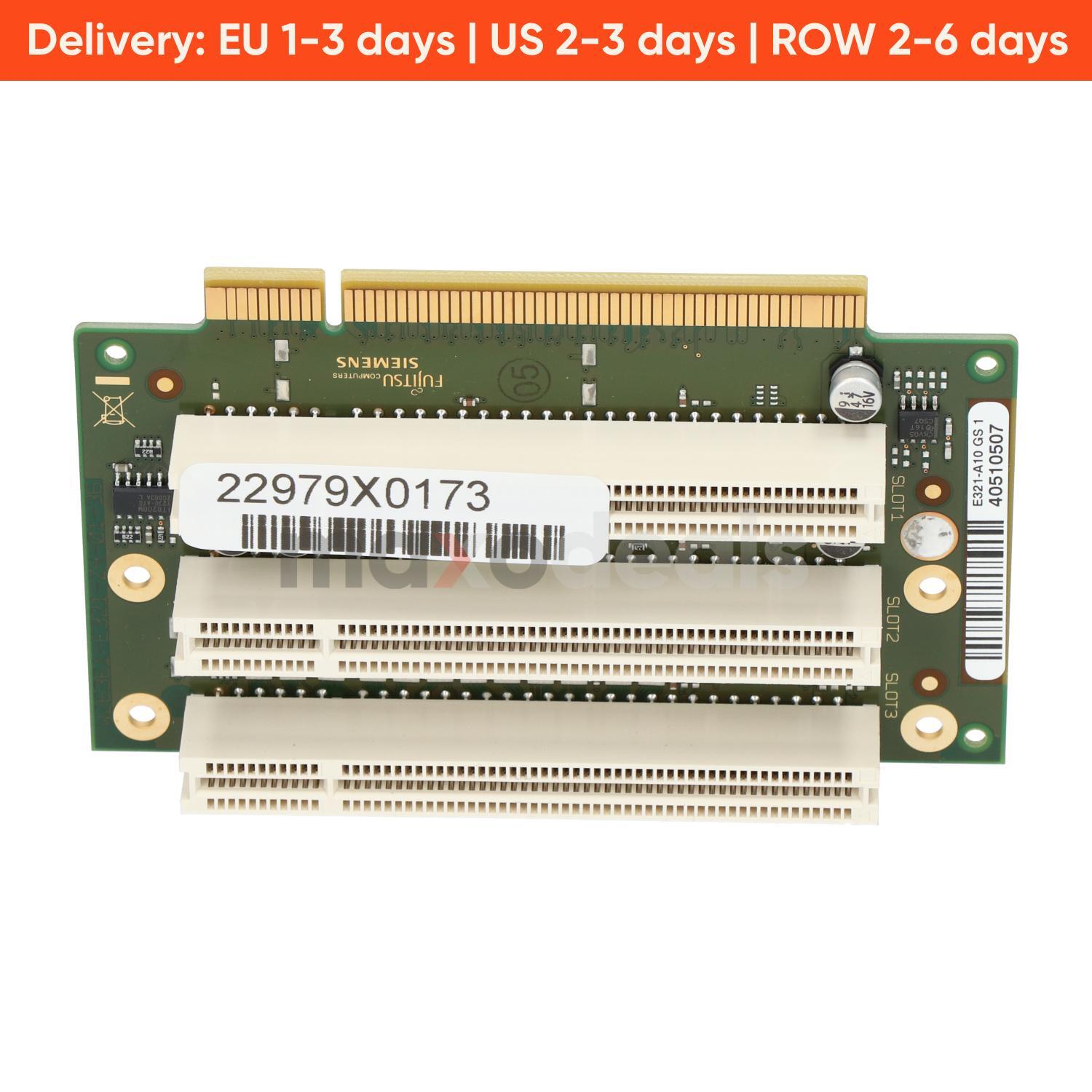 Siemens W26361-E321-Z4-01-36 circuit board module NMP for sale online ...