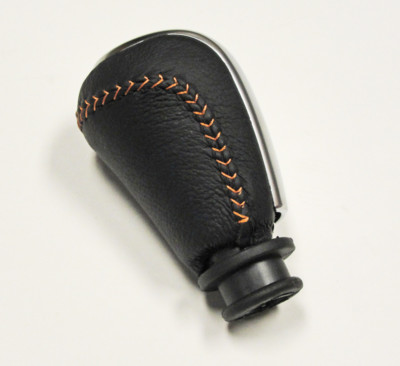 2004 2005 2006 Pontiac GTO M6 Manual Shift Knob Shifter 6 Speed Handle ...