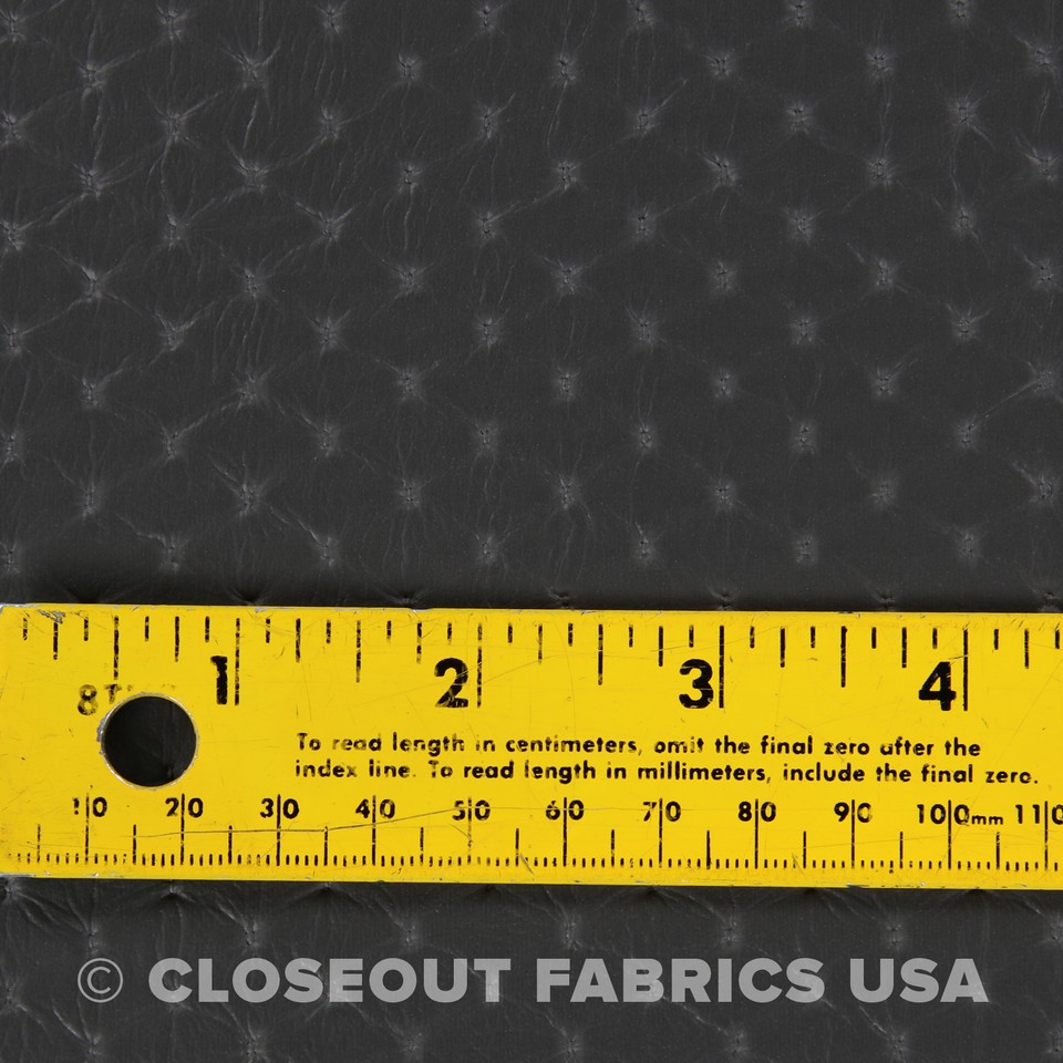 Seascape Carbon Fiber and Diamond Embossed - Marine Vinyl Upholstery ...