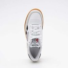 Reebok Club C 85 Revenge Vintage Color White 100202316 Sneaker Men Us9 ...
