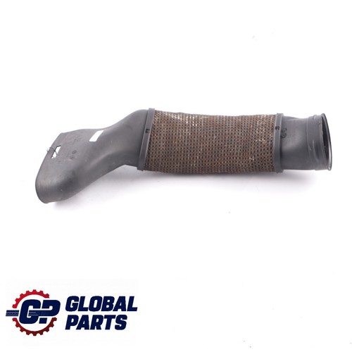 Air Intake Pipe Mercedes W203 C209 M272 M273 Hose Duct Tube Left N/S ...
