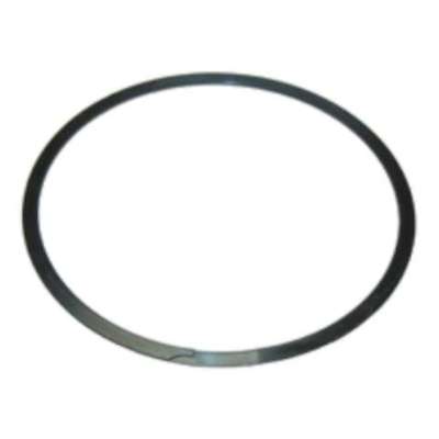 1P9254 Ring Fits Caterpillar 793F | eBay