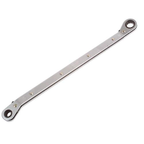 Laser Tools 3619 Glow Plug Spanner - 8mm x 12mm for sale online | eBay