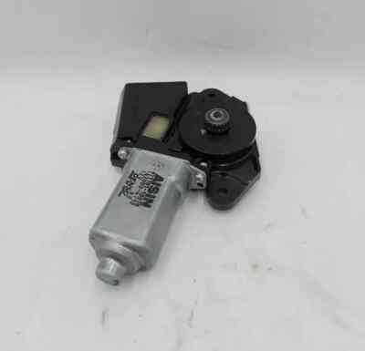 Power Electric Sunroof Motor Sun Roof Moon OEM for 08-21 Toyota Sequoia ...
