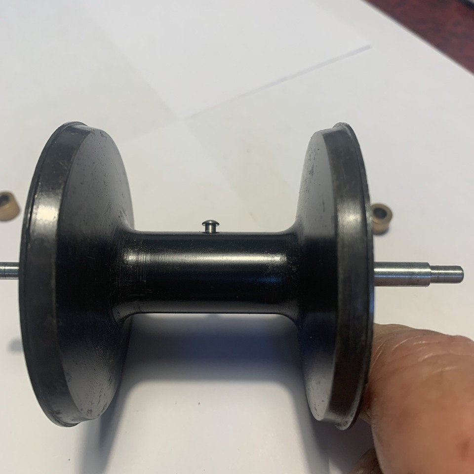 Daiwa Seiko Sealine 300 Spool | eBay UK