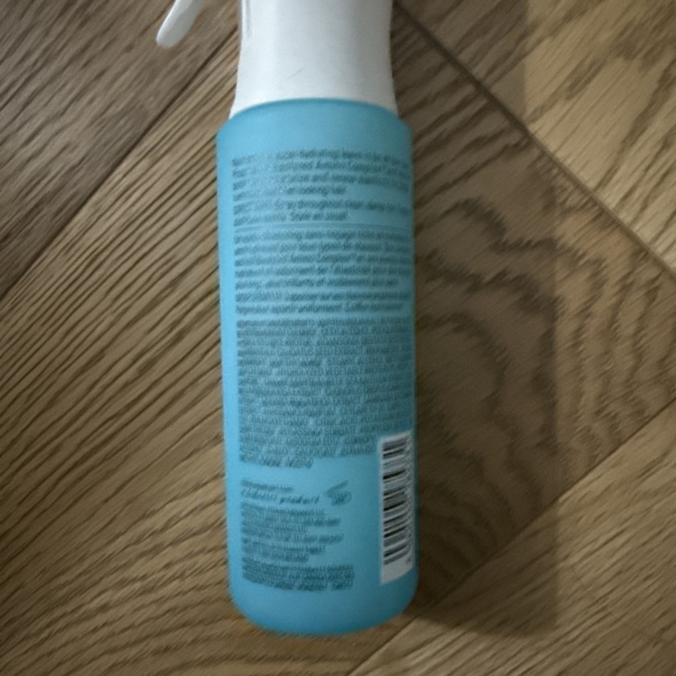 Colour Wow Money Mist Spray Leave-In Conditioner 150ml - NEW | eBay UK