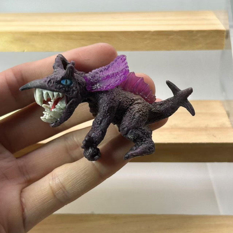 Predasaurs Aqua Attack: Choose From A Variety of Dinosaurs and Sea ...