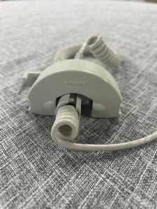 National Biomed LLC | eBay Stores