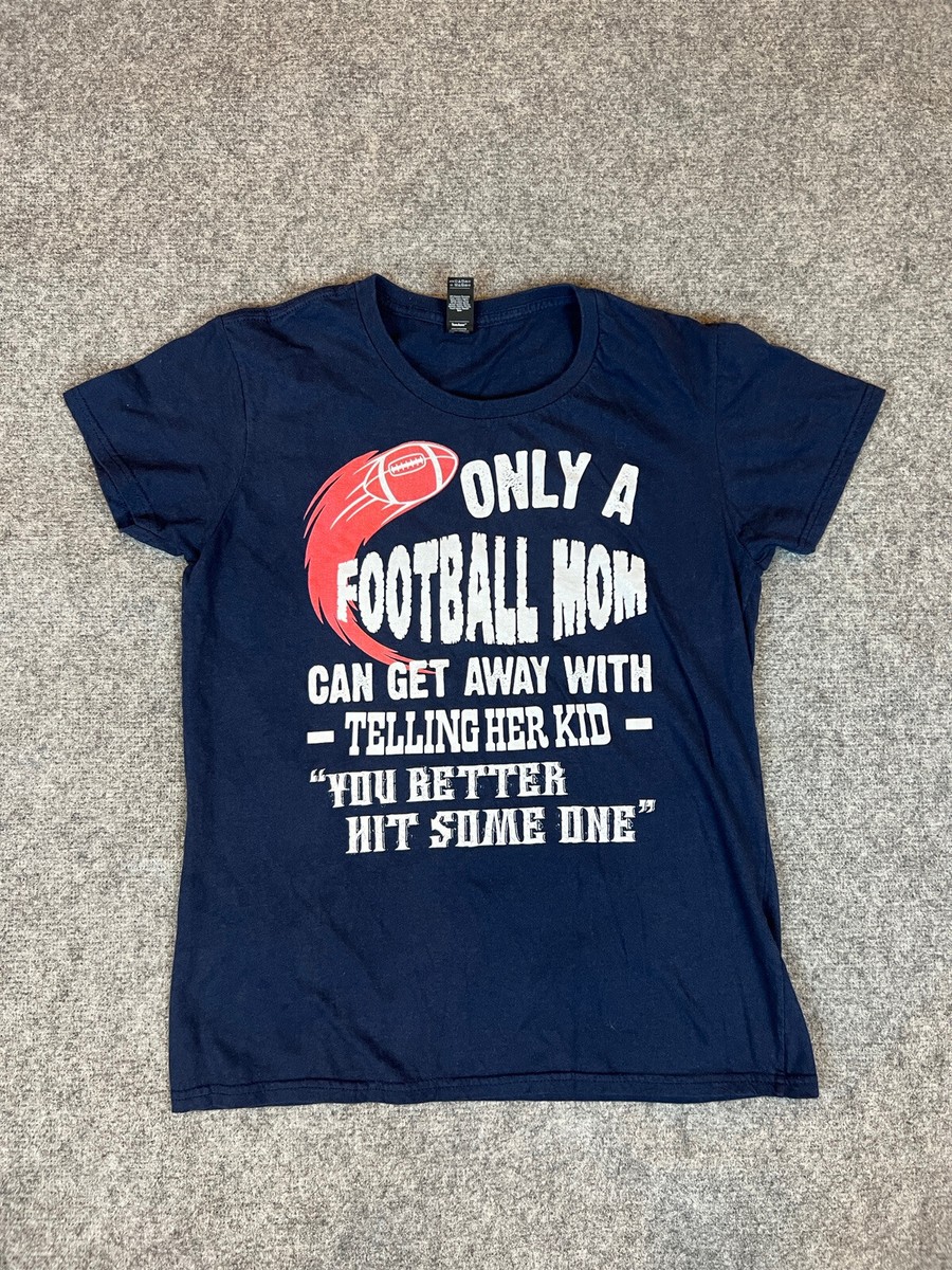 Football Mom Memes Football Mom, Funny Football Png, Game Day Svg, Who