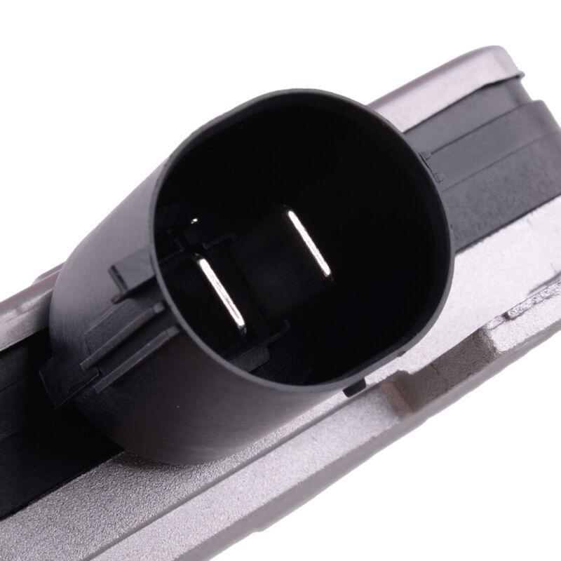 Cooling Fan Control Unit Module Fit for Jaguar X-Type 2001-2009 ...