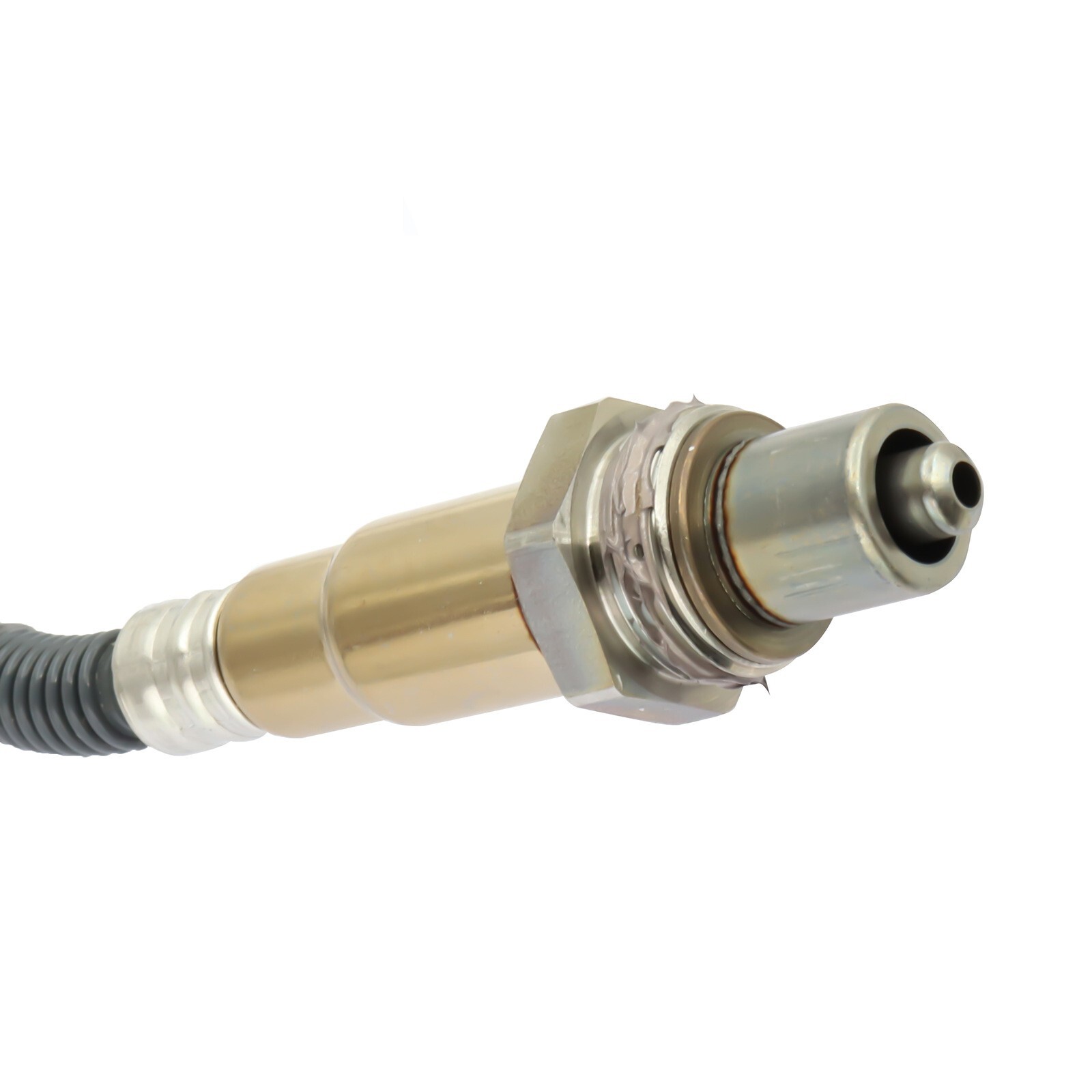 4326559 5461552 Particulate Sensor Matter Sensor PM Sensor for Cummins ...