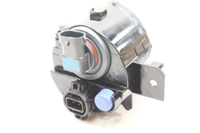 Nissan Altima LH Fog Lamp 2016-2018 OEM 261551HA0B for sale online | eBay