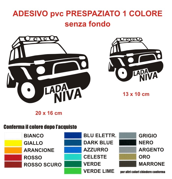 Funny Lada Russia Sticks With What Works I Guess : R/funny