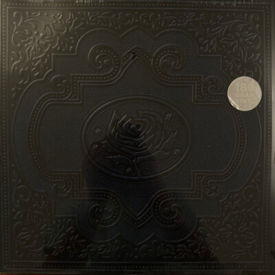 Ryan Adams & The Cardinals - Cold Roses 2 x Vinyl, LP, Album, Reissue ...