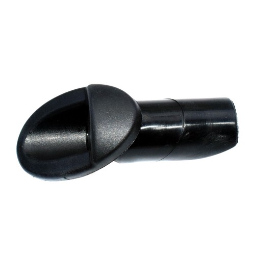 Antenna Bezel Ornament Grommet Black for 2007-2013 Toyota Tundra 86392 ...