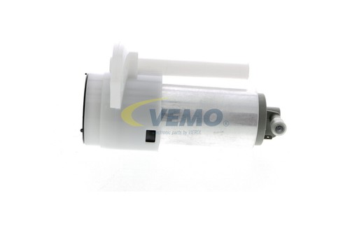 VEMO Pompe à carburant Pompe de gavage V10-09-0806 pour VW GOLF II (19E ...