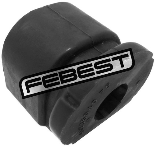 Rear Bushing, Front Control Arm Fits Opel 0352335, 90235040 | eBay ...