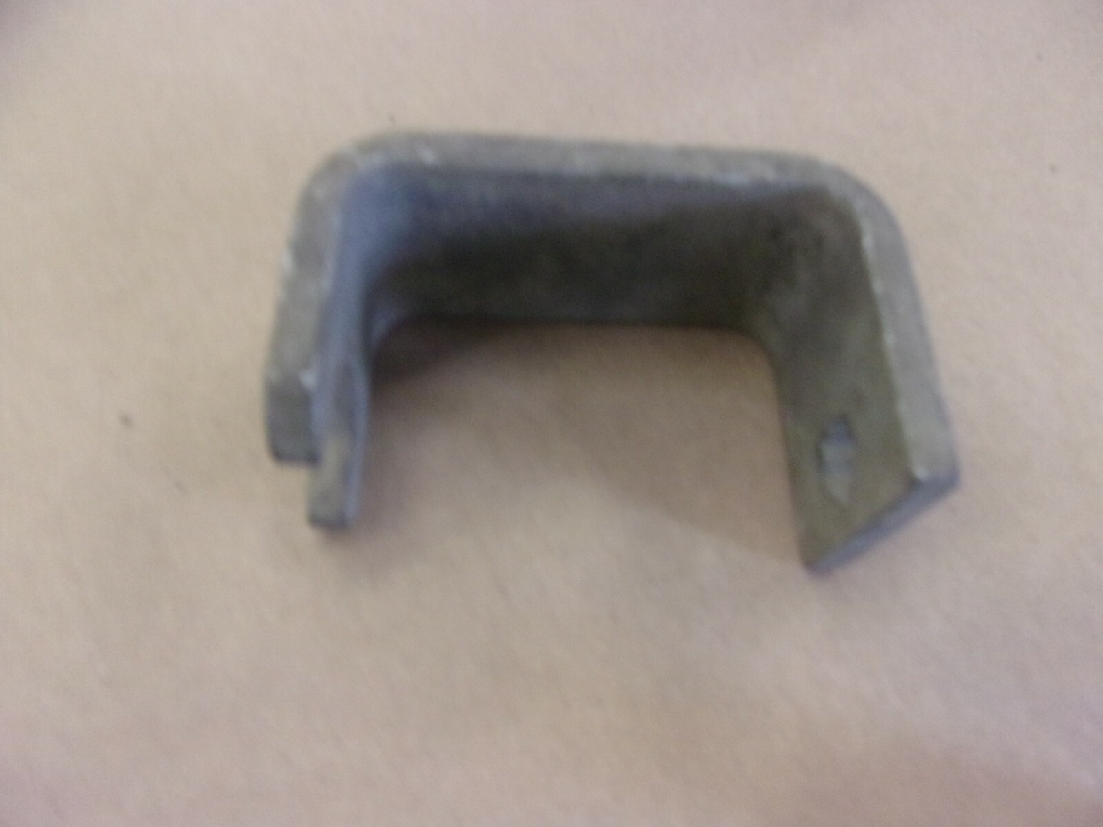 Kent-Moore J-24855 Sending Unit Tool | eBay