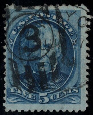 MALACK 179 Very nice appearing for our price, TAKE A..MORE.. gus0033 | eBay