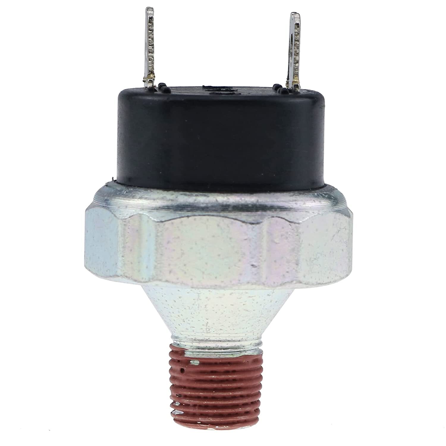 New Generac 0L2917A Low Oil Pressure Switch Sensor 5 PSI NC | eBay