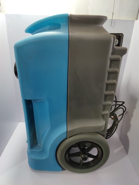 Dri-Eaz Evolution LGR Dehumidifier as Is Ship to 48 States for sale ...