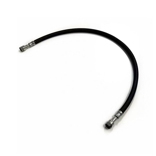 Fuel Pipe Line Petrol Hose for BMW 5 E60 E61 F10 F18 6 E63 7 F01 F02 ...