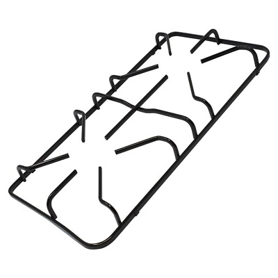 Lamona Oven Gas Hob Pan Stand Support Front Genuine | eBay UK