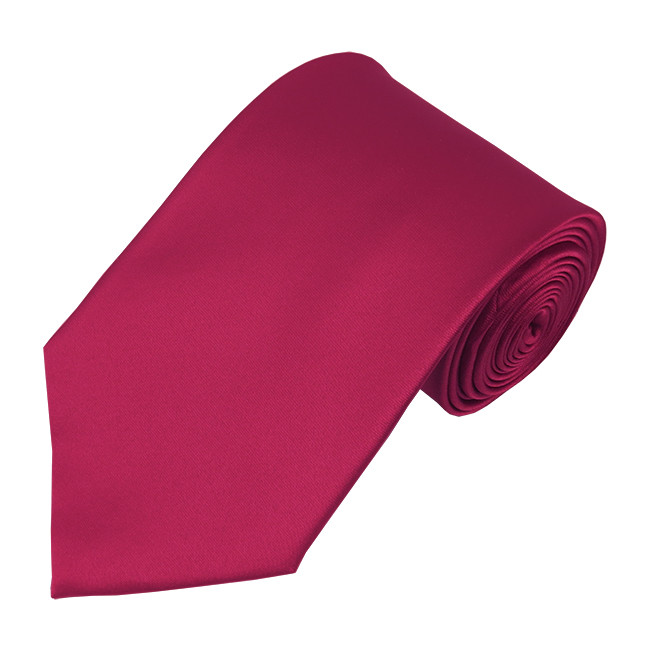 New Romario Manzini® Men's Traditional Solid Color Ties (55 colors) | eBay