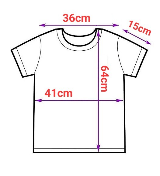 1985 vintage Julian Lennon Valotte concert shirt. - Gem