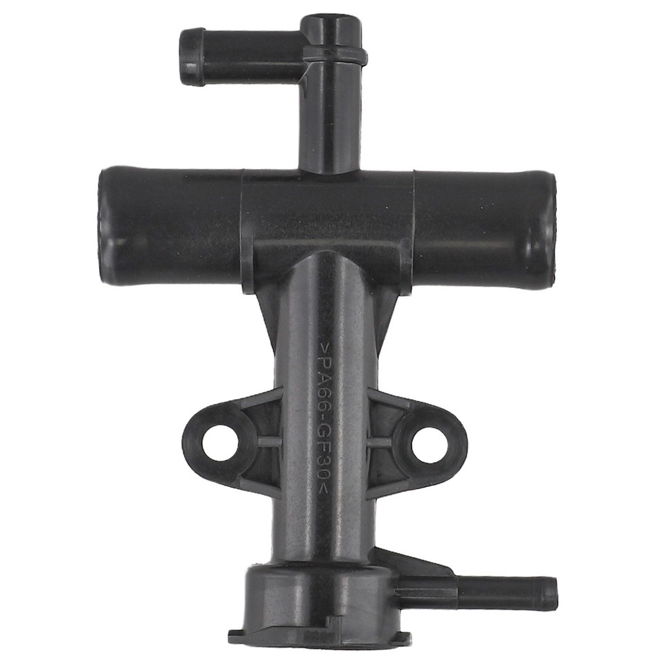 For Nissan Vehicle Engine Coolant Filler Neck Replacement Part ...