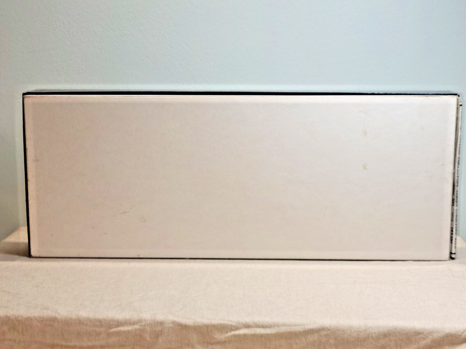 MICRO-SCALE MODELS HO TWO STALL ENGINE HOUSE KIT, NEW OB LIMITED ...