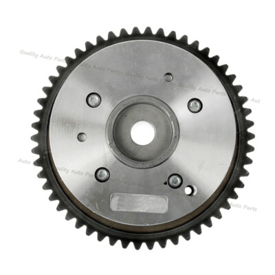 Camshaft Phaser Gear For Chrysler Dodge Jeep Sebring Avenger Caliber ...