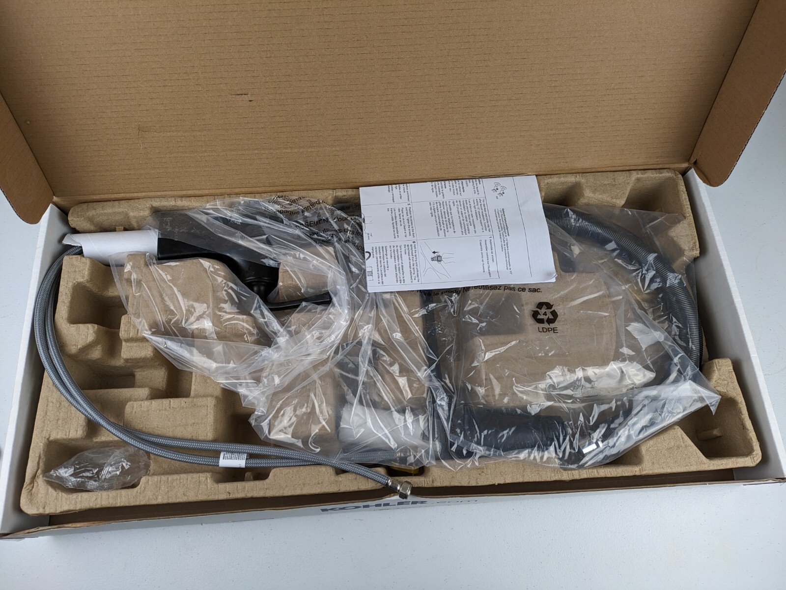 %E2%80%8BKOHLER+K-22061-BL+Graze+Single-Handle+Medium+Standard+Kitchen ...