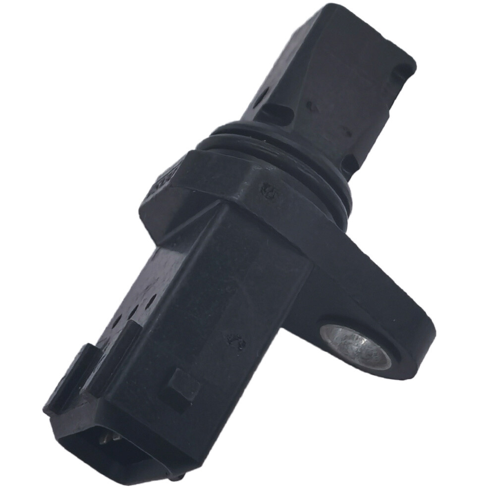 Wheel Speed Sensor MR446789 For Mitsubishi Minicab Pajero 1.8 Town Box ...