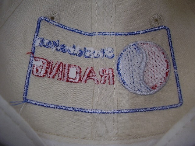 STUDEBAKER RACING NEW HAT BASEBALL CAP STYLE EMBROIDERED | eBay