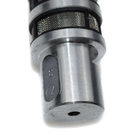 New Oil Control Valve 15830RBB003 For Honda Civic SI CRV VTC CA ...