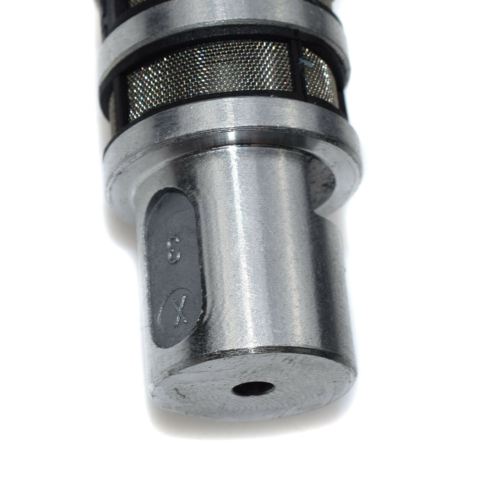 New Oil Control Valve 15830RBB003 For Honda Civic SI CRV VTC CA ...