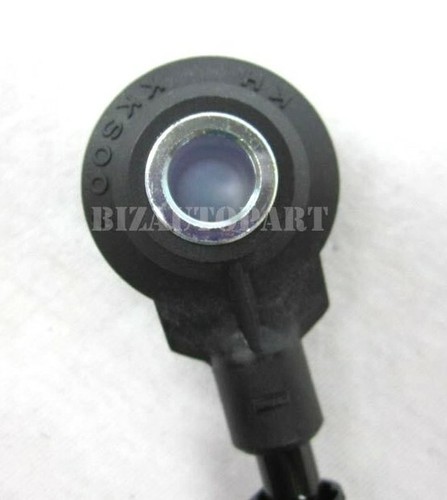 OEM Ignition Knock Sensor RH for 1999-2009 HYUNDAI 2001-2010 KIA #39250 ...