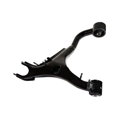 For Land Rover LR3 LR4 Range Rover Sport Rear Left Upper Control Arm ...