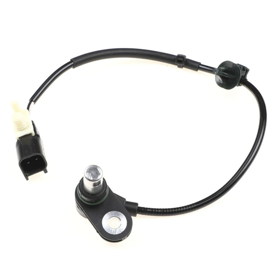 Rear Left ABS Wheel Speed Sensor for Ford Ranger 2.2 3.2 2011-2022 ...