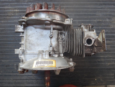 John Deere Kawasaki FC150V Engine Motor 14PB 14SB 14SC 14SE JX75 JX85 ...
