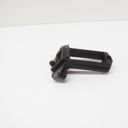 MB C-Class W203 Parking Brake Pull Handle Insert A2034200077 | eBay