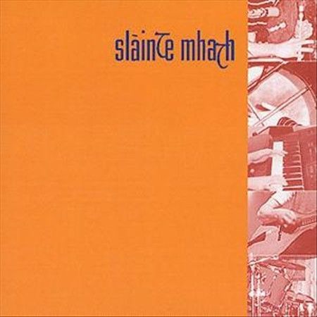 Slainte Mhath by Slainte Mhath (CD, Jul-2001, Greentrax Recordings) for ...