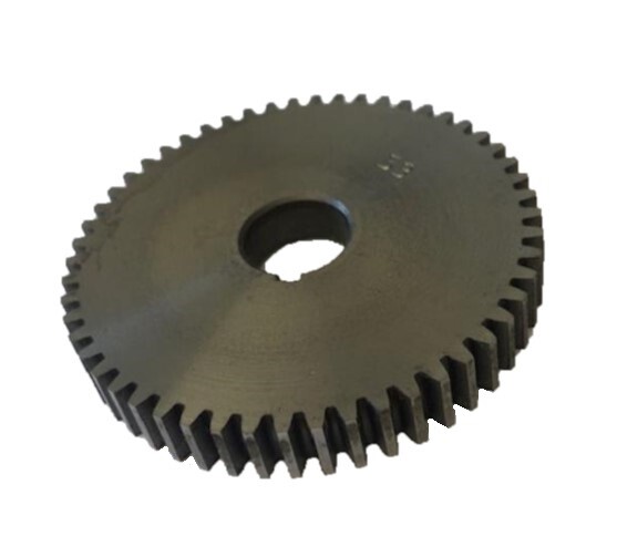 New Genuine Myford Change Gears 20 - 70 Tooth Gear Sizes Available ...